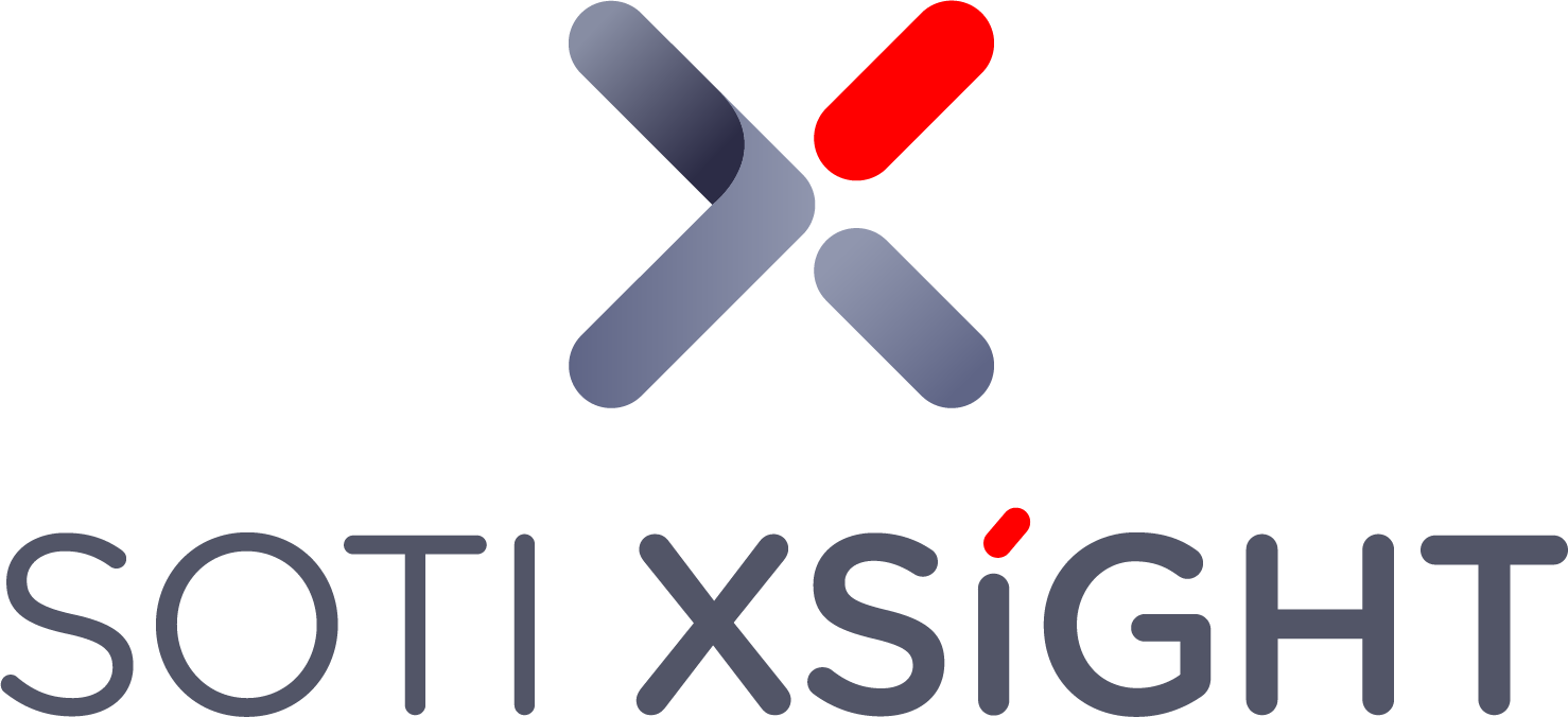 SOTI XSight | Inteligencia de diagnóstico | Software de soporte | SOTI SOTI XSight | Inteligencia de diagnóstico | Software de soporte | SOTI